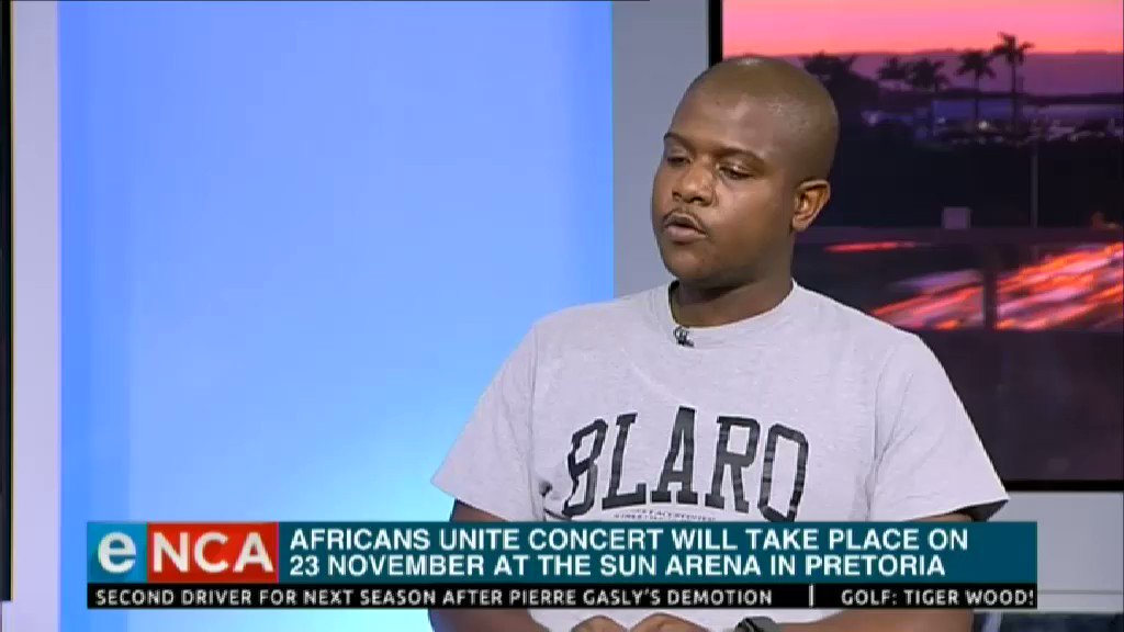 eNCA (@eNCA) / Twitter