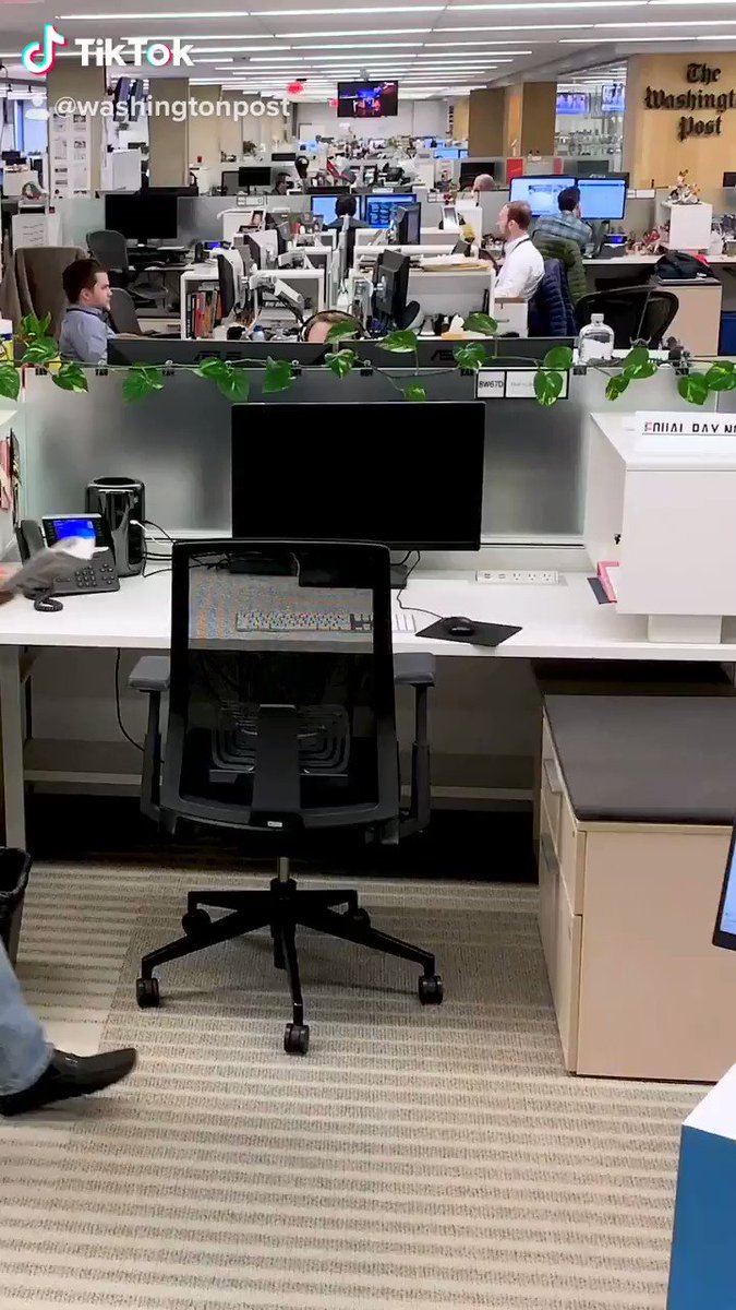 Robert Samuels (@newsbysamuels) | Twitter