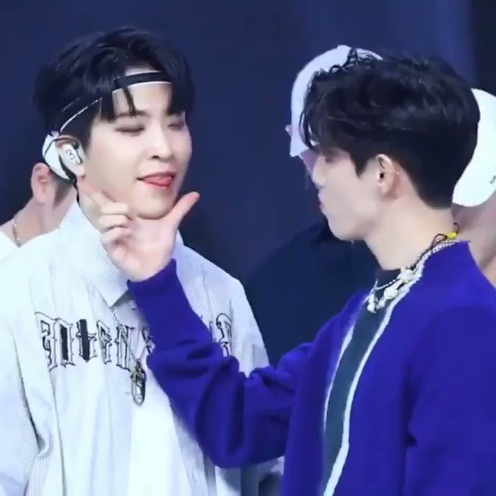 새싹 ̎ 🛷 On Twitter 영재 정말 귀여워서 참기 힘들어 ㅠㅠㅠㅠㅠㅠㅠㅠㅠㅠ