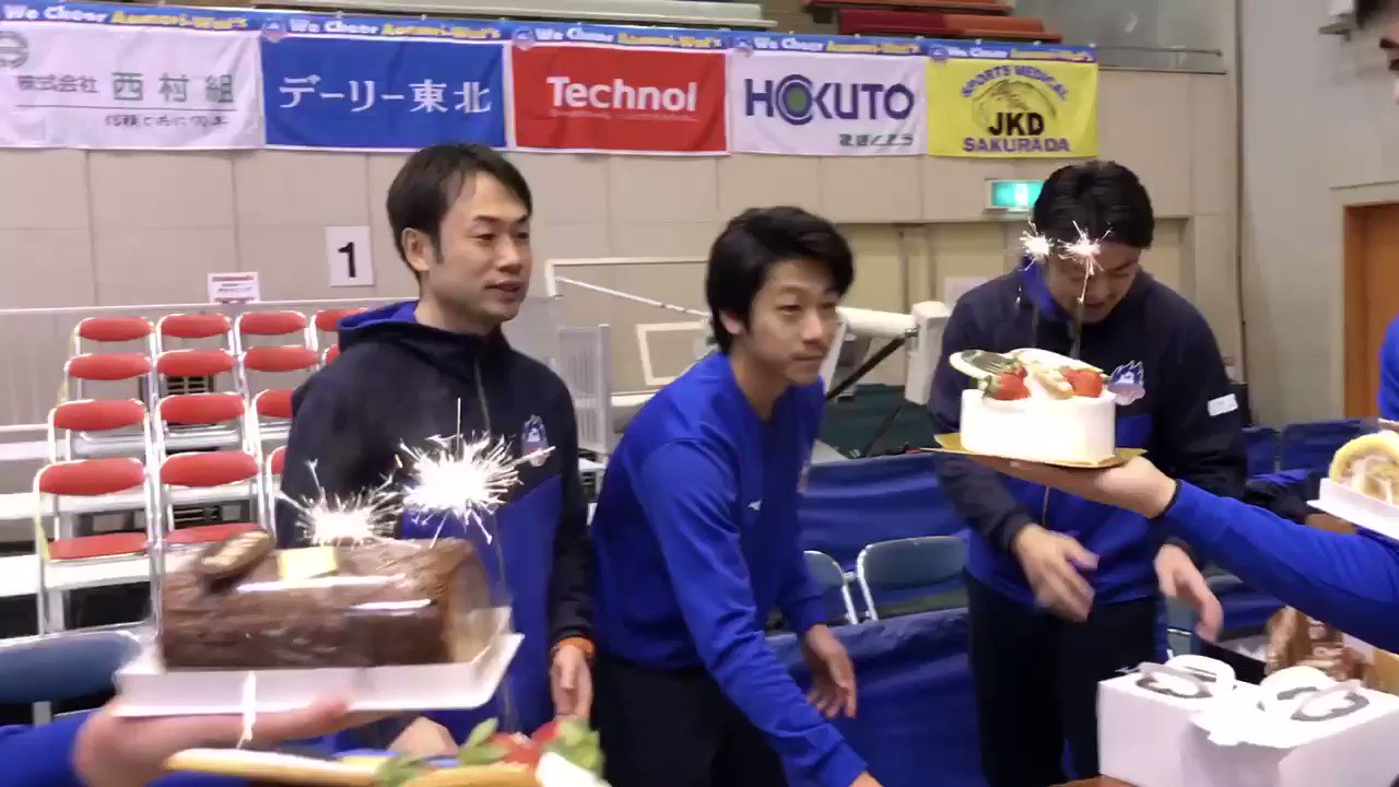 宮本 滉希 Koki Miyamoto (@kustmmmmyai) / Twitter