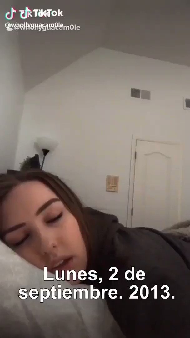 Guada saw 5sos x2🇦🇷 (@amcxfavs) / Twitter