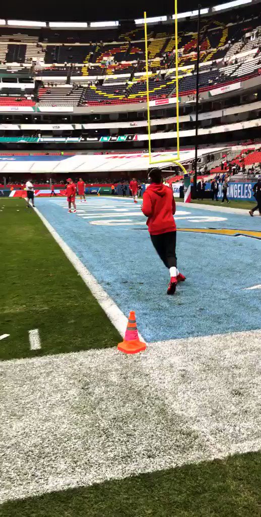 NFL on Twitter: NFL on Twitter: