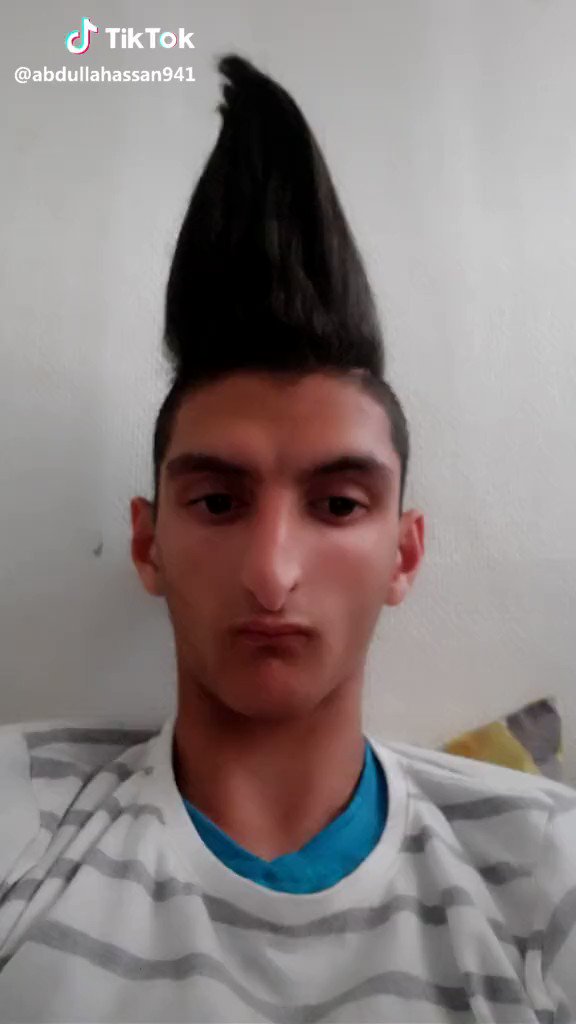 Sanchovies s video Tweet
