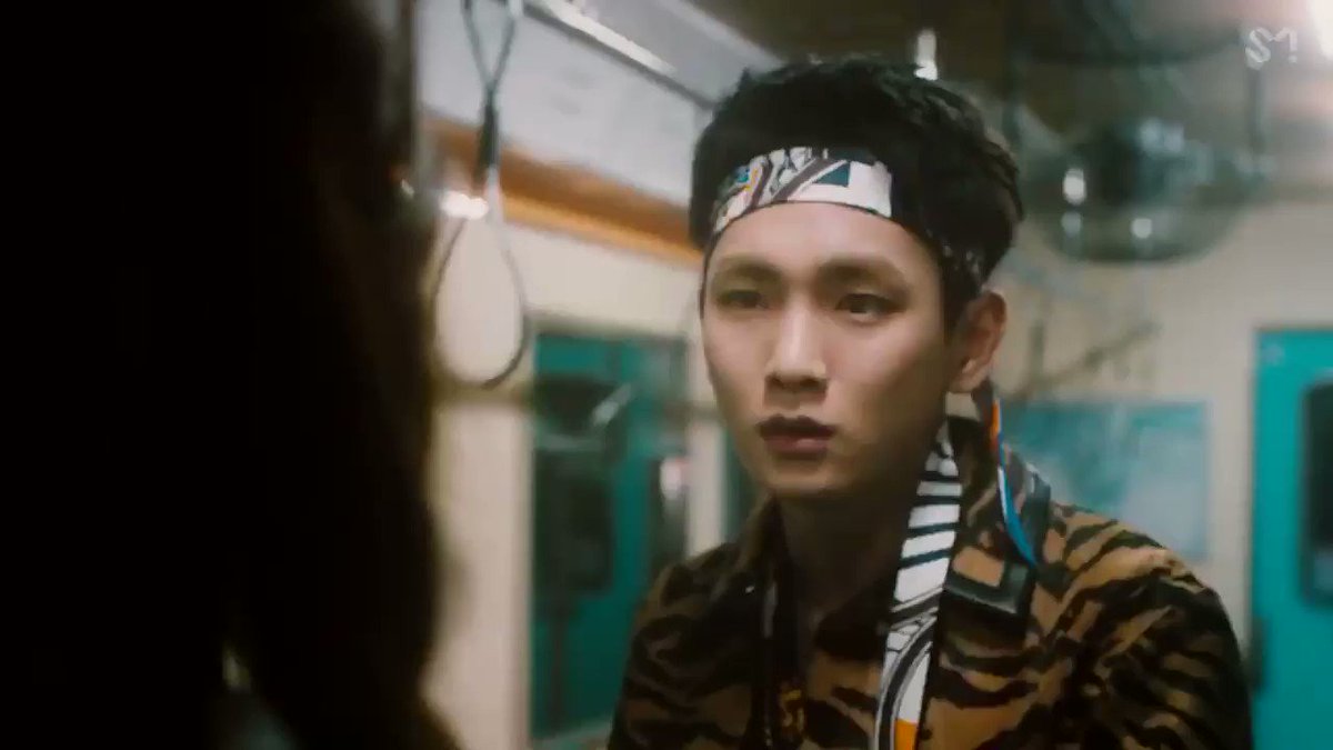 Akali On Twitter Rt Shineefilms Im Sorry But Key Deserved So Much