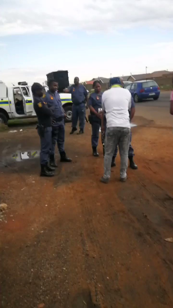 Tshepo_hope (@Chaser77990545) / Twitter