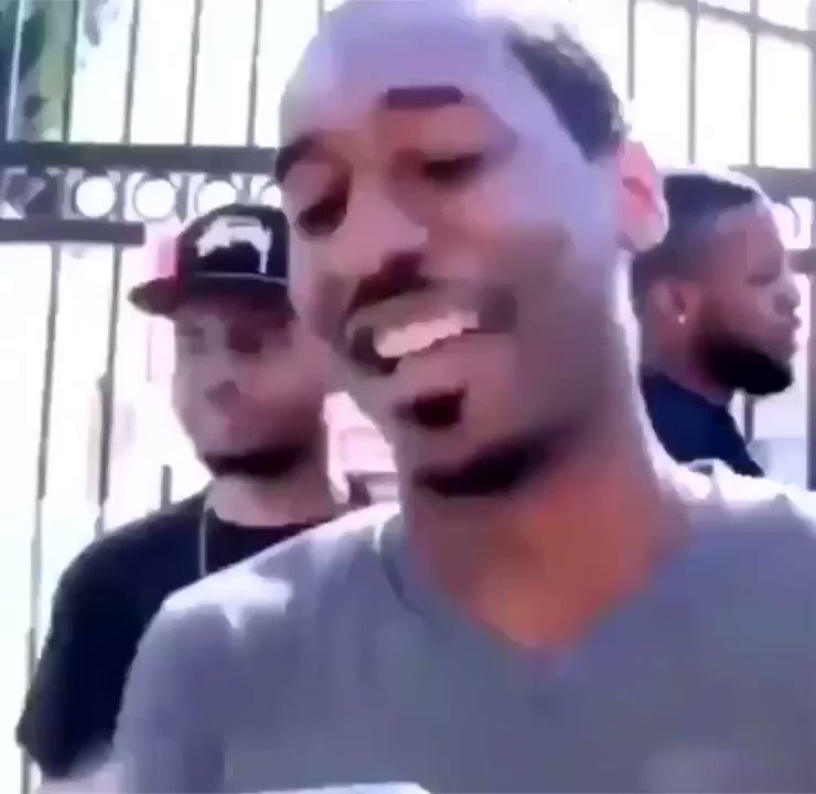Reaction Memes Videoreacts On Twitter Aye Yall Come Look At This