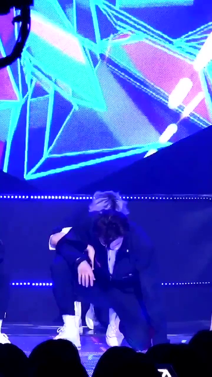 Superm On Twitter Superm Super One Project Taemin Superm Single