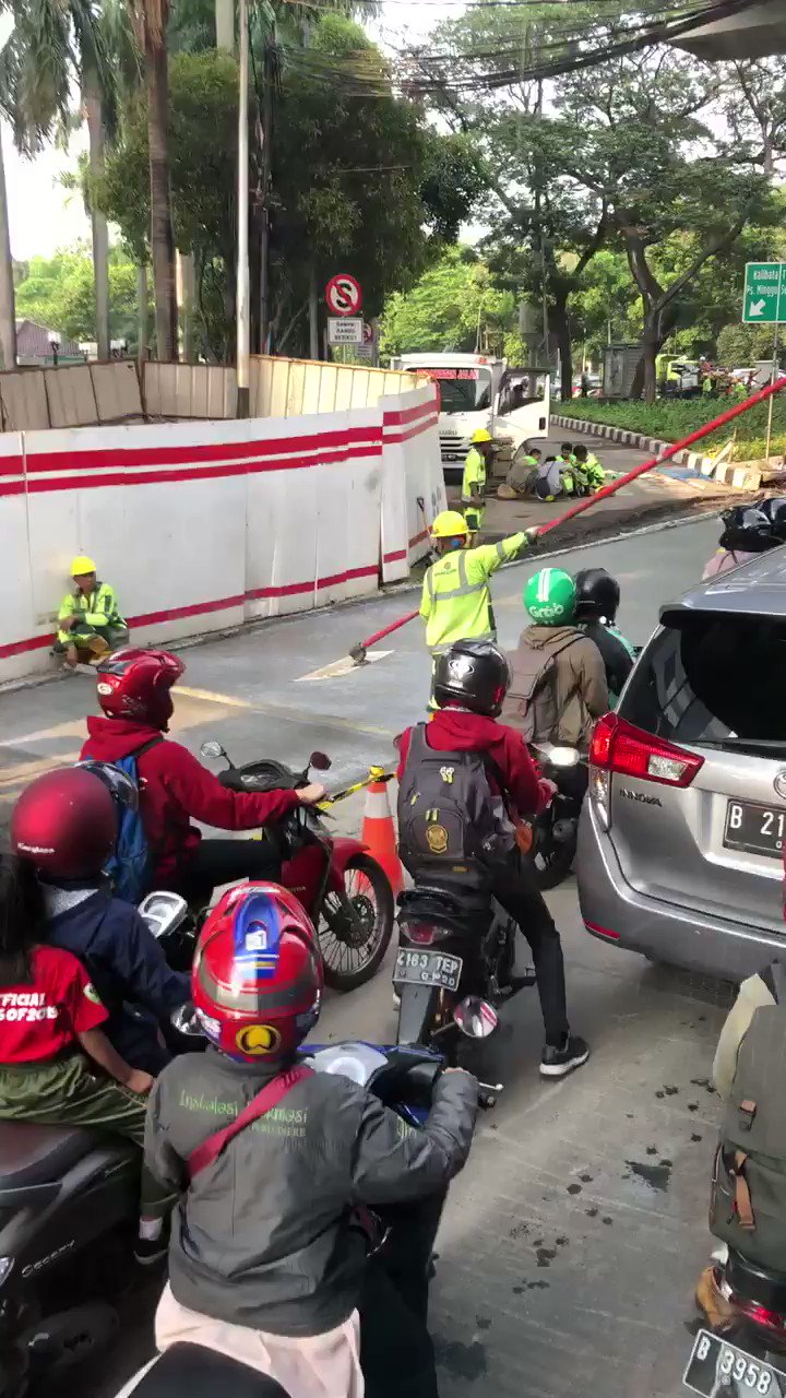 Floren Sinaga (@florensiiaa) / Twitter