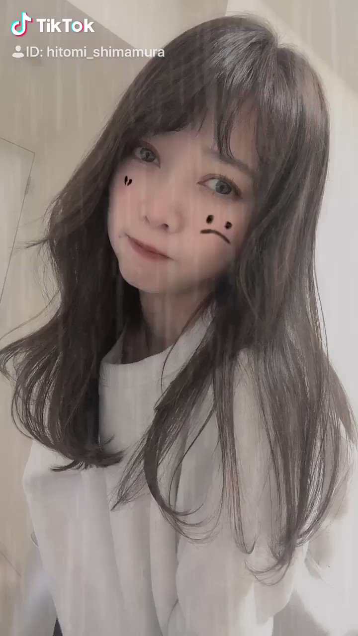 higashimura_sousuke on Twitter: "RT @shi_hitomi0327: ねむれなぁい https://t.co/XHlEt62vNG #たまにはあざといのもし ...