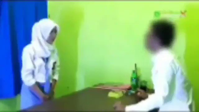 GUDANG BOKEP HENTAI SEX NGENTOT on Twitter: "ANAK SMA YANG LAGI VIRAL FULL : https://t.co ...