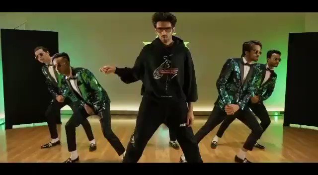 Kartik Mj5
