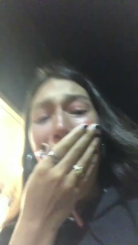 Guada saw 5sos x2🇦🇷 (@amcxfavs) / Twitter