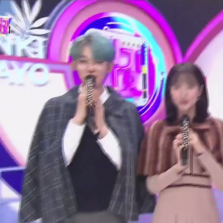 최연준 비디오 On Twitter 스페셜 엠씨 연준이 L33ppgcv1n Twitter