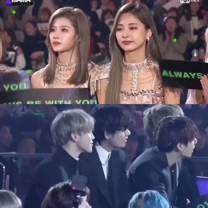 🧚🏻♂️taetzu🧚🏻♀️ 🇹🇷 On Twitter Warm Smile🥰 Taetzu Vtzu Bangtwice