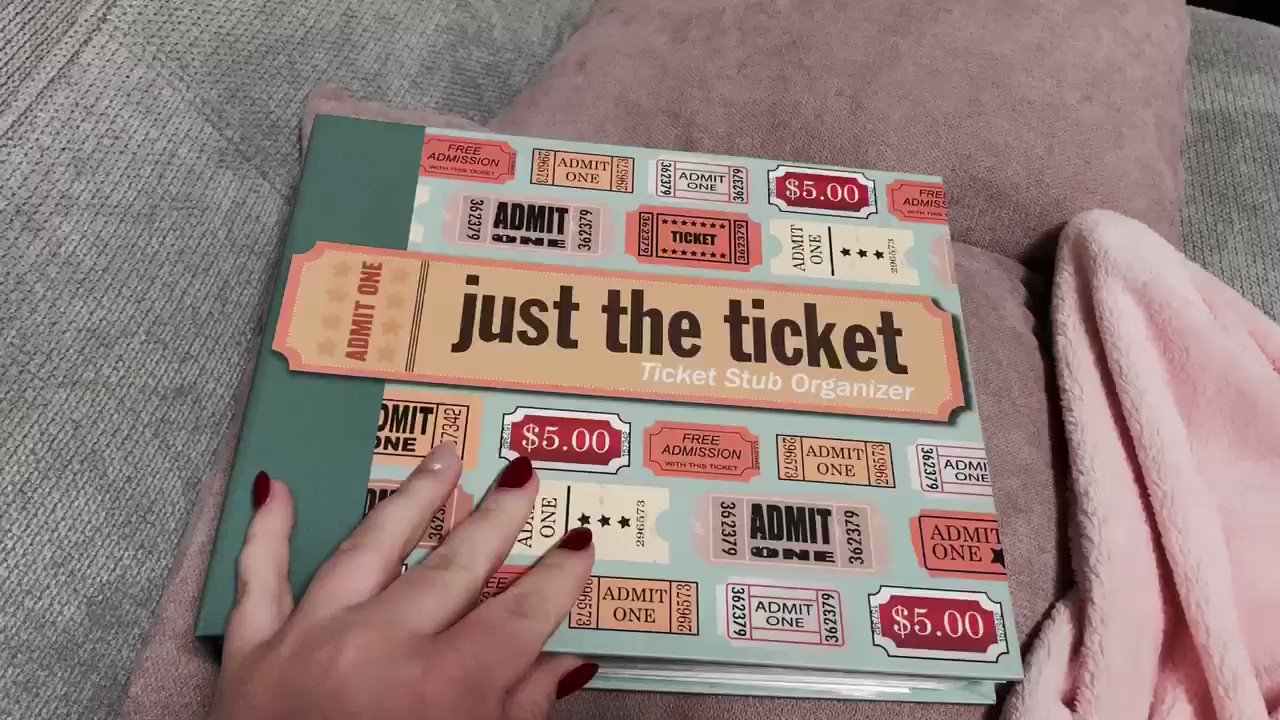 Guada saw 5sos x2🇦🇷 (@amcxfavs) / Twitter