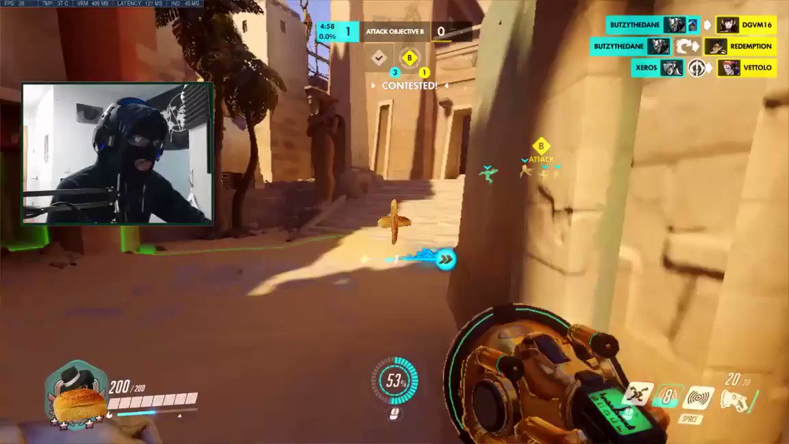 FURIA Chase on Twitter: FURIA Chase on Twitter: