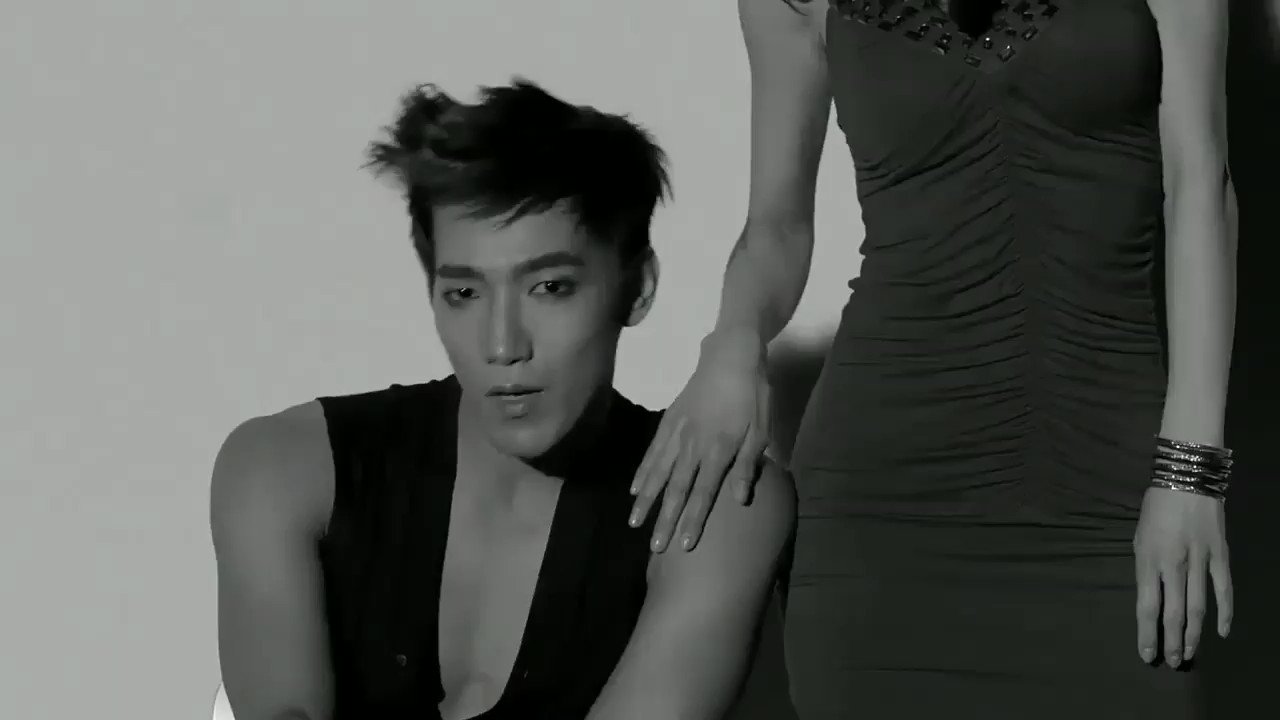 SooSoo ˜”*°• on Twitter: "Adtoy is 2pm's best song... the mv... the song... SQUIRT https://t.co ...