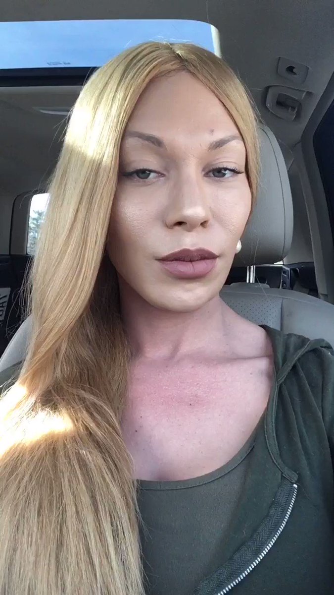 Mia Isabellas Is A Porn Model Video Photos And Biography
