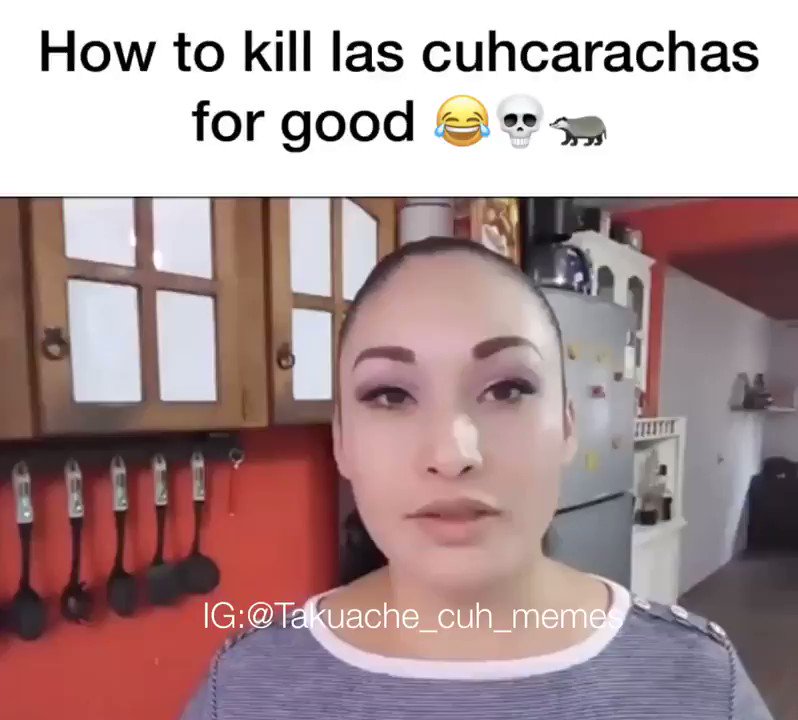 Takuachecuhmemes On Twitter Pa Algo Sirven Los Takuaches No Nomas Pa Gritar No Quema Cuh