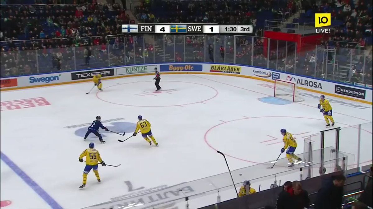 Henrik Leman on Twitter: Henrik Leman on Twitter: