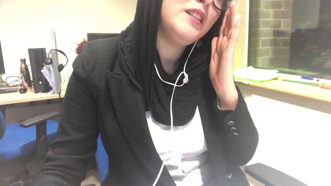 Identity Card Poem By Mahmoud Darwish Analysis - Printable Cards