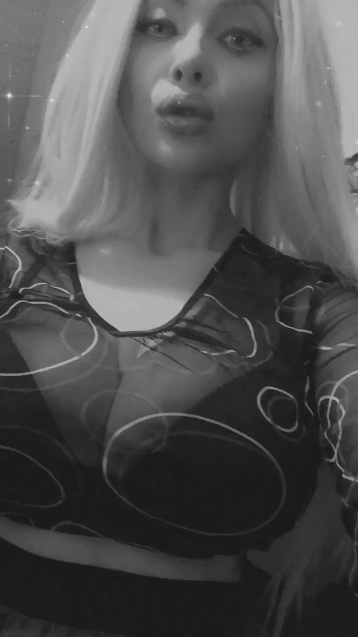 Boobs Bimbo 5k On Twitter Rt Punkrockkatz I Own You Uoq8w8ijtm Twitter