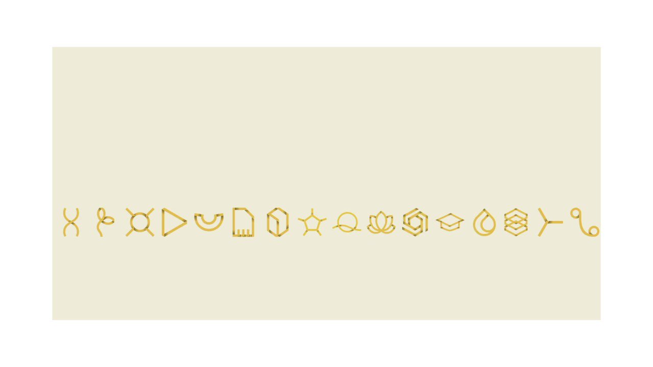 NEOM on Twitter: NEOM on Twitter: