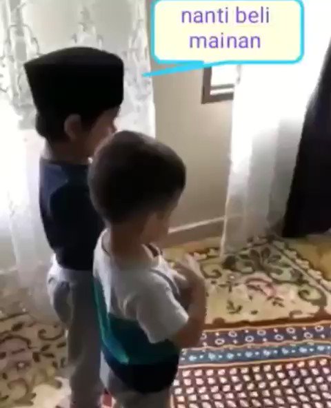 Coli Enak Si Enaksi Twitter