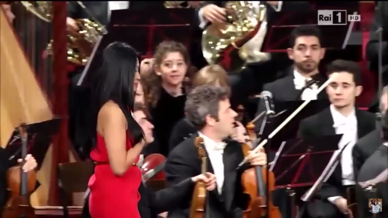 Floren Sinaga (@florensiiaa) / Twitter