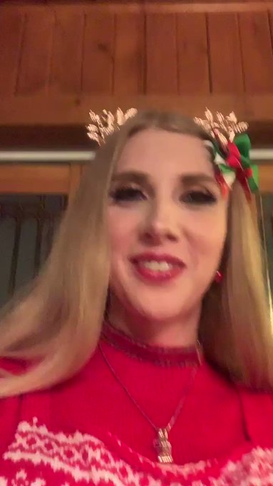 Tw Pornstars Janelle Fennec Pictures And Videos From Twitter