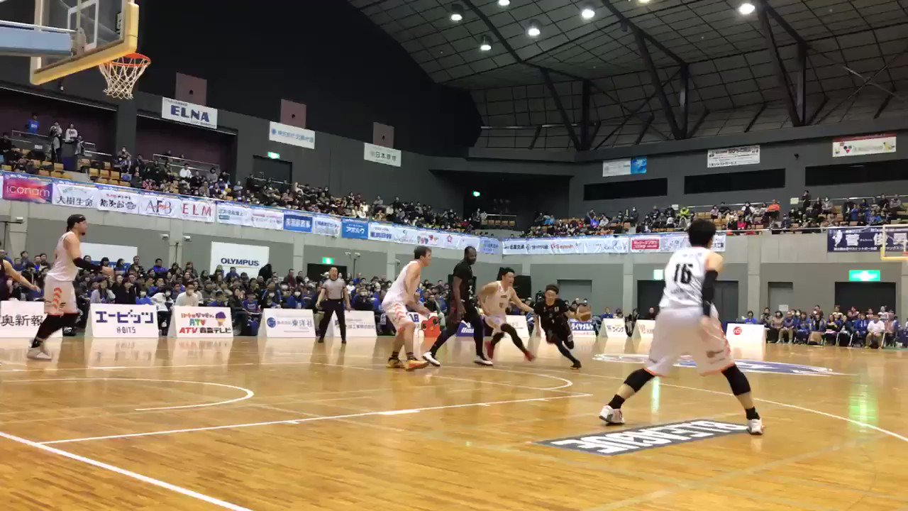 宮本 滉希 Koki Miyamoto (@kustmmmmyai) / Twitter