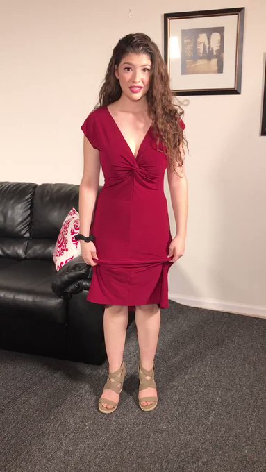 Tw Pornstars Backroomcastingcouch The Latest Pictures And Videos From Twitter For All Time