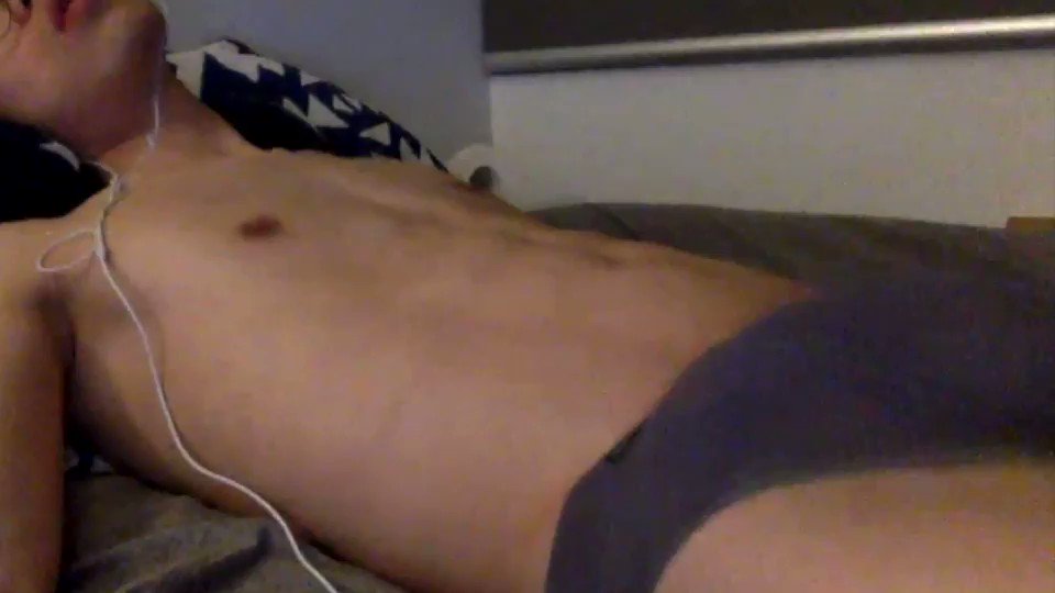 Erotic Hypnosis Lover Take My Mind