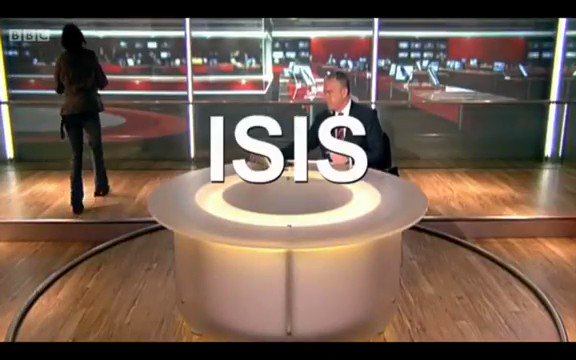 Carole Cadwalladr On Twitter So The Bbc Repeated Charlie Brookers