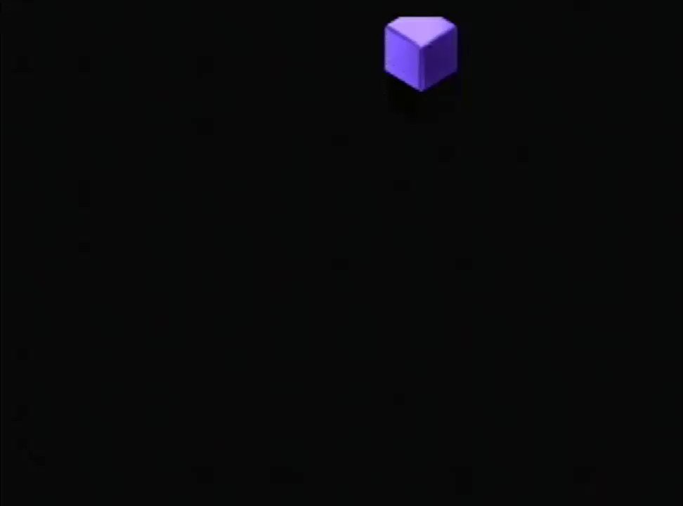 Gamecube Intro Remixes Video Gallery Know Your Meme