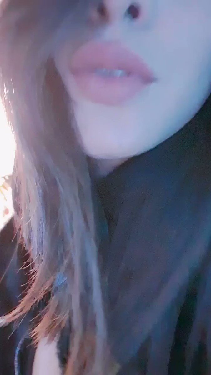 𝐷𝑎𝑛𝑖 𝐴𝑧𝑢𝑎𝑗𝑒 ･ﾟ On Twitter Bésame Te Explico Después …