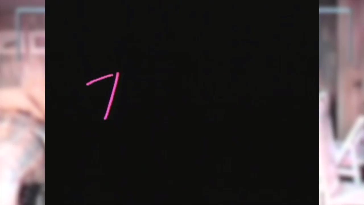 RetroNewsNow on Twitter: "📺DEBUT: 'Blossom' starring @missmayim & @joeylawrence premiered 29 ...