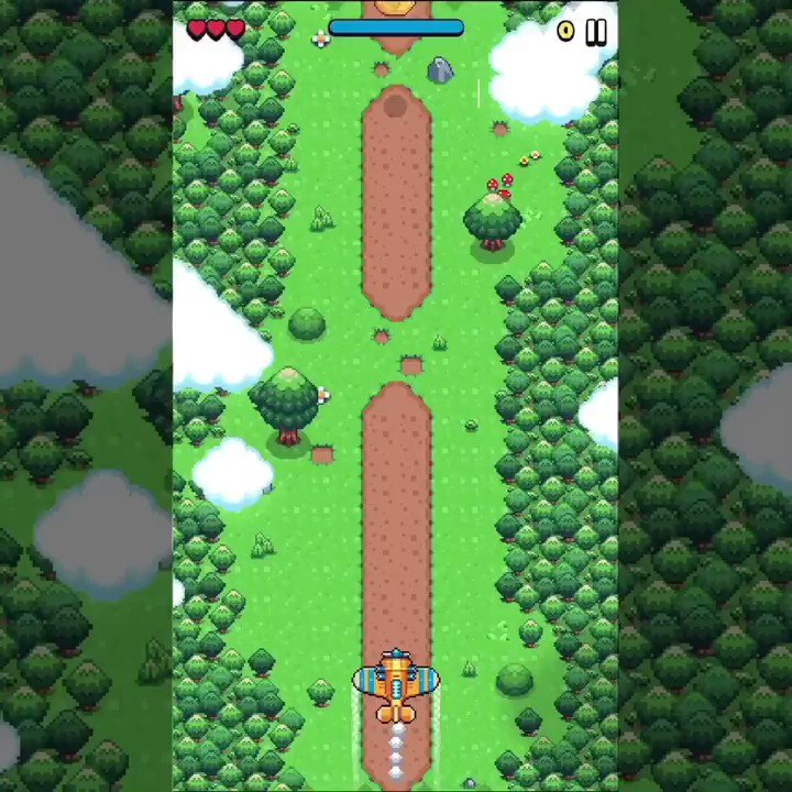 New Cornwall 💥💥💥 #screenshotsaturday #gamedev #indiedev #pixelart #gamemakerstudio2 # ...