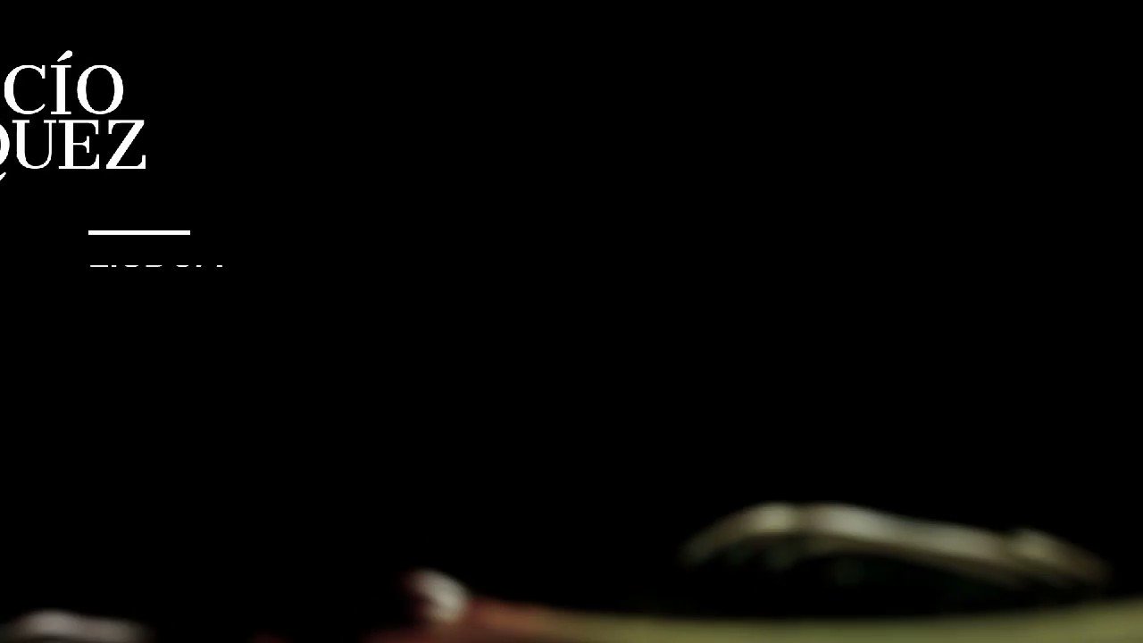 ASOC. ANIMA VITAE (@AnimaVitaeAsoc) / Twitter