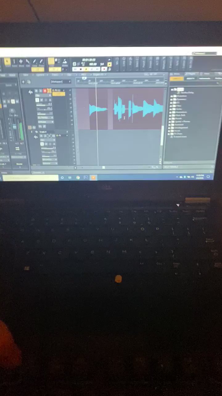 Ian Spaid (@ispaidofficial) / Twitter