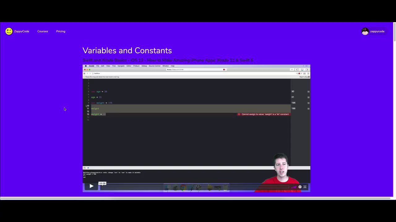 ZappyCode on Twitter: "@RealFavicon Fiverr man pulled through and now the nav looks great on ...