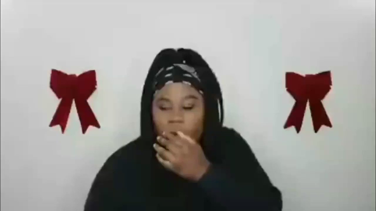 ajayII reaction videos on Twitter: "ajay trying not to puke https://t.co/GO6AGM0bUY" / Twitter