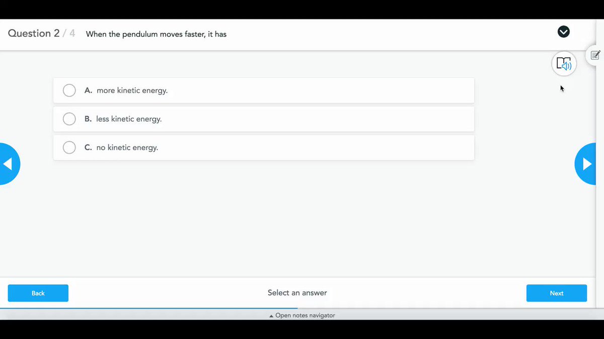 Nearpod on Twitter: "Nearpod + @MicrosoftEDU #ImmersiveReader update ...