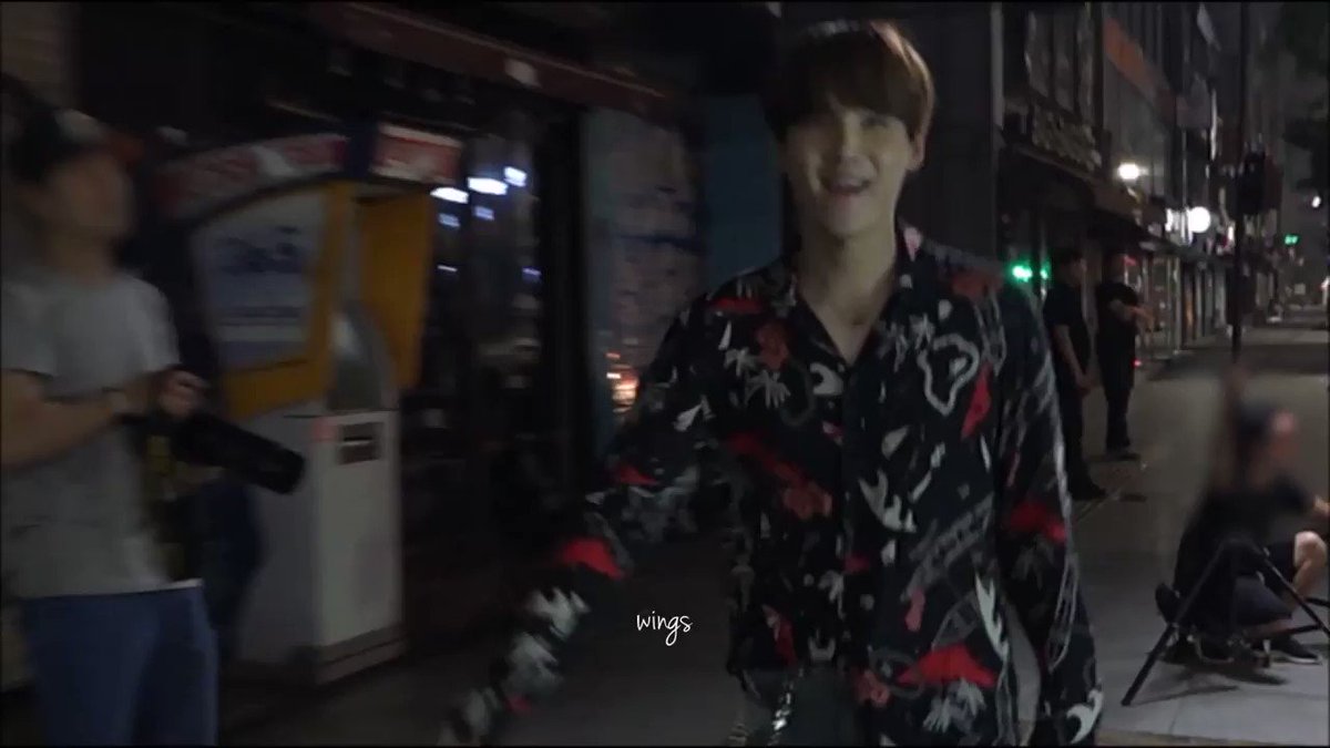 다섯번째 계절 on Twitter: "RT @btswings_1010: 귀여워 증말,,,,ㅋㅋㅋㅋㅋㅋㅋㅋㅋㅋㅋㅋㅋㅋㅋㅋㅋㅋㅋㅋㅋㅋㅋㅋㅋㅋㅋㅋㅋㅋㅋㅋㅋㅋㅋㅋ #방탄소년단 ...