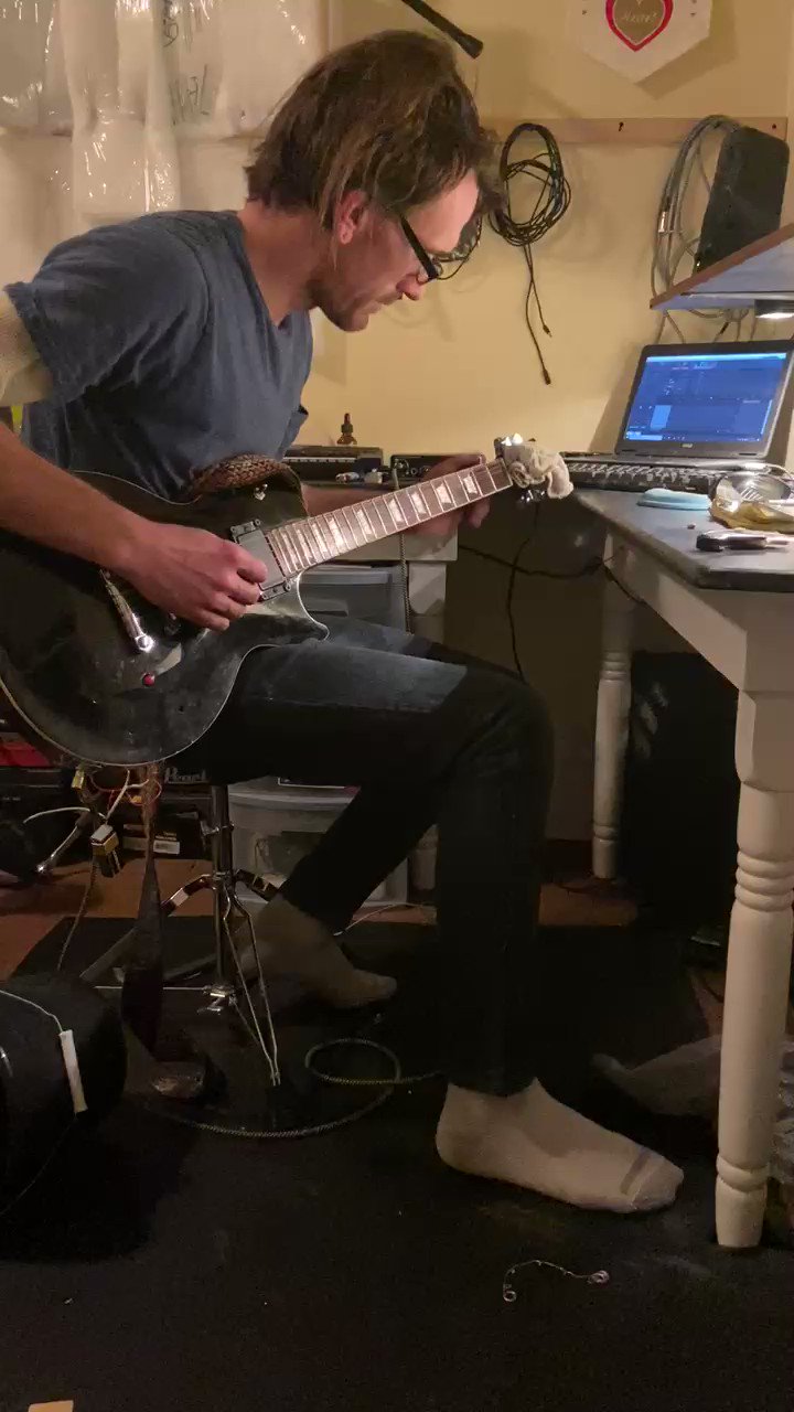 Ian Spaid (@ispaidofficial) / Twitter