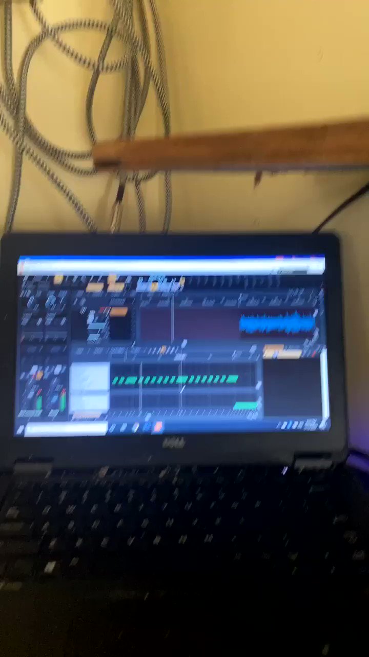 Ian Spaid (@ispaidofficial) / Twitter