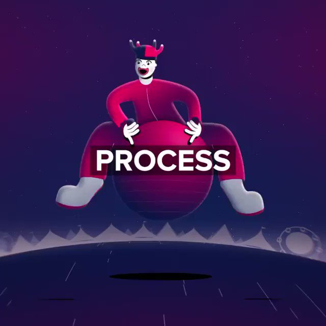 aescripts+aeplugins on Twitter: "Made with Element 3D and Joysticks 'n Sliders by @danny_stern ...