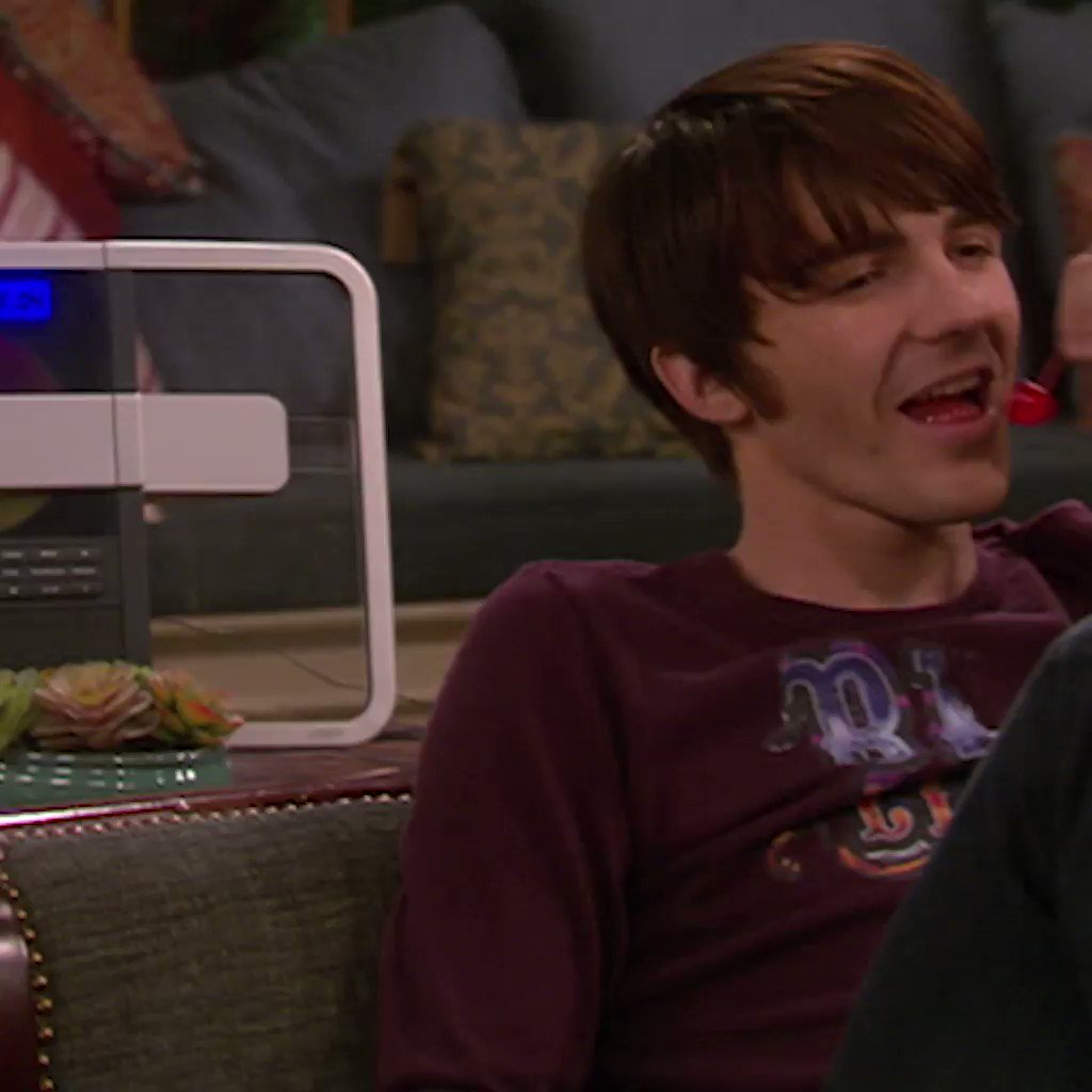 Brittany Curran Drake And Josh Brittany Curran Drake And Josh