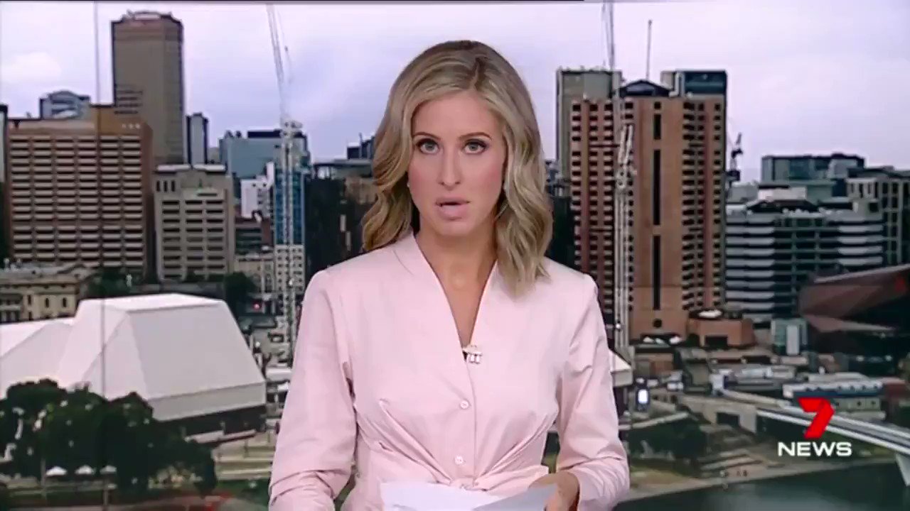 7news Adelaide On Twitter Timhatfield87 Just In Police Have