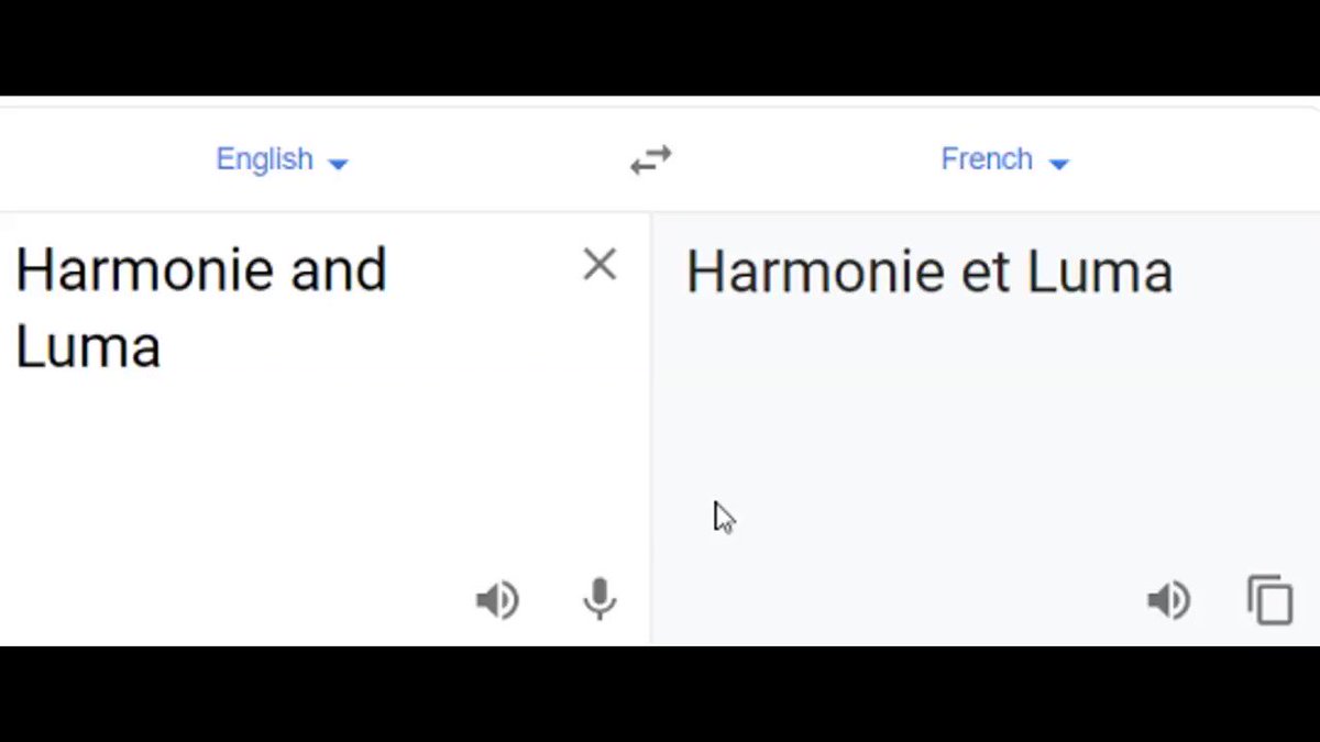 French Google Translate Video Gallery Know Your Meme french-google-translate-video-gallery-know-your-meme